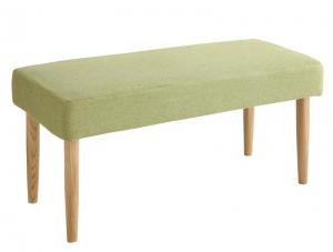 ▼タイプを選ぶ▼ベンチ (現在表示中)▼サイズを選ぶ▼2P (現在表示中)▼組立設置サービスを選ぶ▼お客様組立 (現在表示中)組立設置サービス付