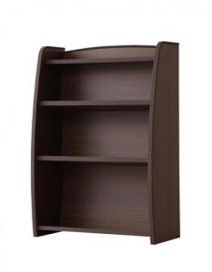 ▼サイズを選ぶ▼棚付絵本ラック レギュラー棚付絵本ラック ラージ本棚 レギュラー (現在表示中)本棚 ラージおもちゃ箱 レギュラーおもちゃ箱 ラージ