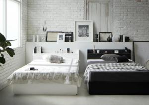 ▼タイプを選ぶ▼マットレス付き (現在表示中)▼セットを選ぶ▼スタンダードボンネルコイル (現在表示中)スタンダードポケットコイルプレミアムボンネルコイルプレミアムポケットコイル国産カバーポケットコイルマルチラススーパースプリング▼サイズを...