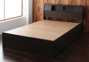 ▼セットを選ぶ▼ベッドフレームのみ (現在表示中)ボンネルコイルマットレス付き国産ボンネルコイルマットレス付きポケットコイルマットレス付き国産ポケットコイルマットレス付き天然ラテックス入り国産ポケットコイルマットレス付き▼サイズを選ぶ▼シン...