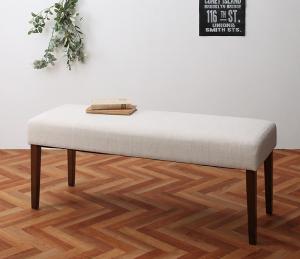 ▼タイプを選ぶ▼ベンチ (現在表示中)▼サイズを選ぶ▼2P (現在表示中)▼組立設置サービスを選ぶ▼お客様組立 (現在表示中)組立設置サービス付