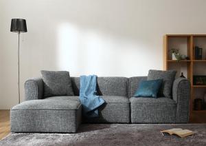 ▼タイプを選ぶ▼スタンダード肘 (現在表示中)サイドテーブル肘▼セットを選ぶ▼ソファ&オットマンセット (現在表示中)▼サイズを選ぶ▼2P (現在表示中)3P