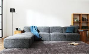 ▼タイプを選ぶ▼スタンダード肘サイドテーブル肘 (現在表示中)▼セットを選ぶ▼ソファ&オットマンセット (現在表示中)▼サイズを選ぶ▼2P3P (現在表示中)