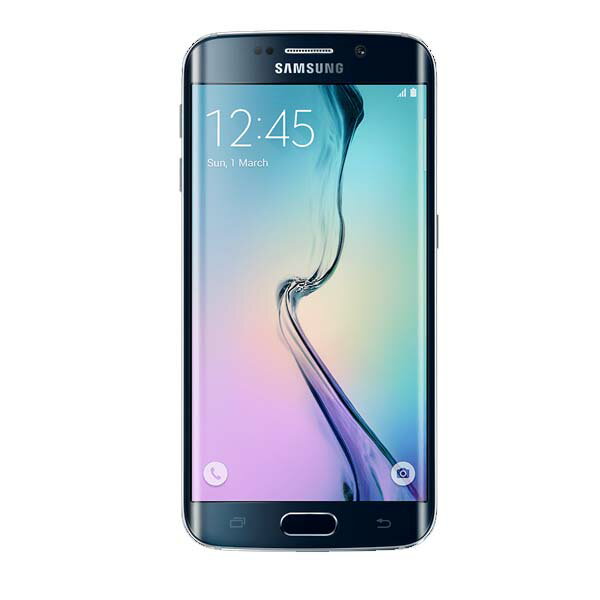 ＼ 企業・ショップ・法人・施設様 まとめ買い大歓迎 ／ ・[業務用端末の保守に] 店舗受付、特定の管理システム用デバイスとして Galaxy S6 edge を継続運用されている現場の保守用に。 ・[反射を抑えて視認性UP] 蛍光灯や強い光...