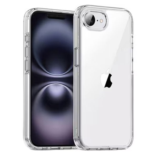 ＼ 法人様ー大量注文ーセット購入もご相談ください ／ [1] 最新iPhone 16e / 16 / 15シリーズ導入時の社用端末一括保護に [2] ショップのデモ機やレンタルスマホの傷防止、一括メンテナンス備品として [3] 販促キャンペ...