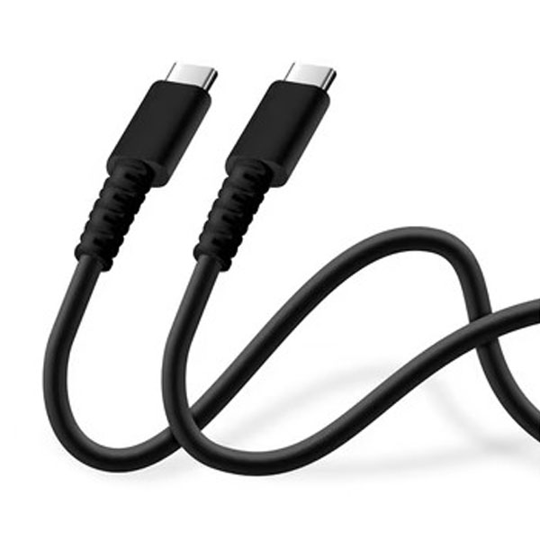 ＼ オフィス・法人・ショップオーナー様 まとめ買い大歓迎 ／ - 社用スマートフォン、ノートPCの一括導入時の標準備品・消耗品ストックに！ - カフェ、ホテル、シェアオフィス等の充電サービス用・貸出用デバイスとして。 - ノベルティグッズ、...