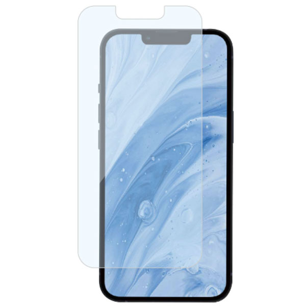 ＼ 法人様-ショップオーナー様-大量注文もご相談ください ／ - 最新iPhone 16eの社用携帯一括導入に伴う液晶保護備品として - スマートフォン販売時のセットアイテムや、店頭での貼り替えサービス用に - 展示機・デモ機の画面コンディ...