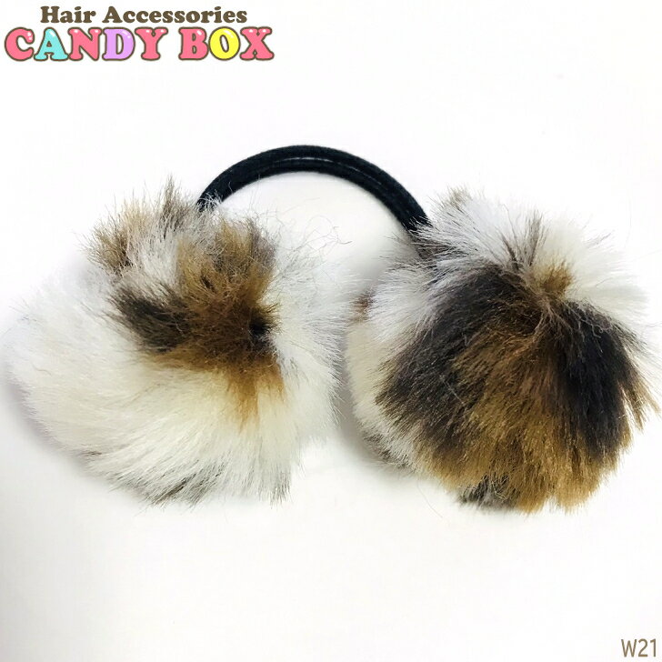 商品情報ご注意下さい・目的以外のご使用はお止め下さい。・誤飲の危険がありますので、口の中に絶対に入れないで下さい。・激しい運動・就寝時は思わぬ危害を及ぼす場合がございます。ご了承下さい・商品の色に近づけるように撮影はしておりますが、モニター...