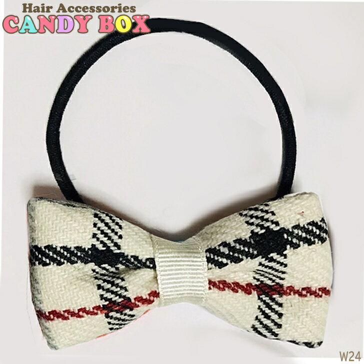 商品情報ご注意下さい・目的以外のご使用はお止め下さい。・誤飲の危険がありますので、口の中に絶対に入れないで下さい。・激しい運動・就寝時は思わぬ危害を及ぼす場合がございます。ご了承下さい・商品の色に近づけるように撮影はしておりますが、モニター...