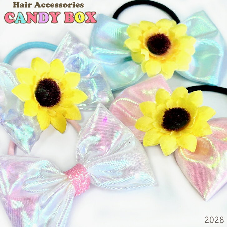 商品情報ご注意下さい・目的以外のご使用はお止め下さい。・誤飲の危険がありますので、口の中に絶対に入れないで下さい。・激しい運動・就寝時は思わぬ危害を及ぼす場合がございます。ご了承下さい・商品の色に近づけるように撮影はしておりますが、モニター...