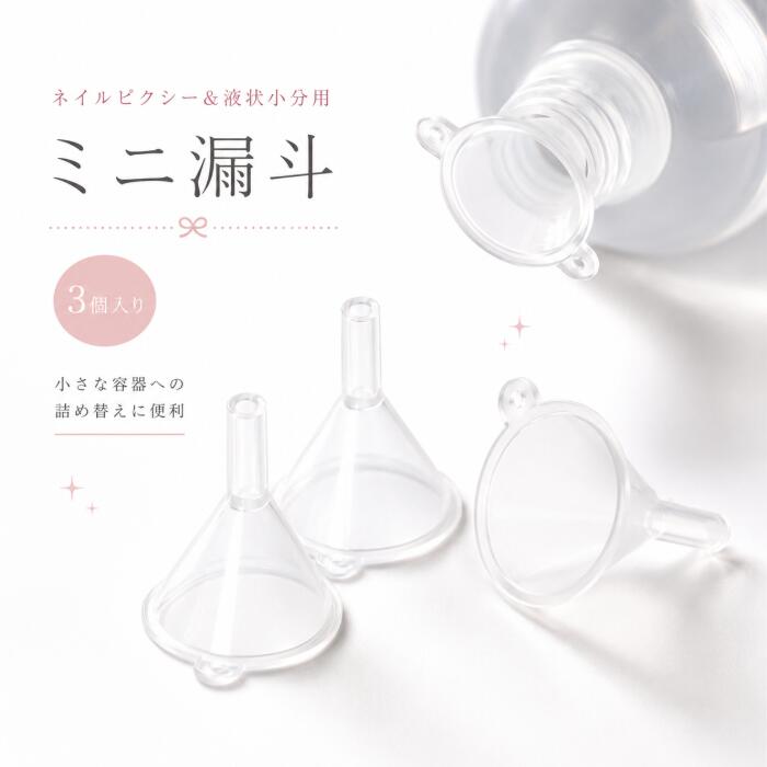 【注意事項】：・当店でご購入された商品は、原則として、「個人輸入」としての取り扱いになり、全て韓国からお客様のもとへ直送されます。 ・個人輸入される商品は、全てご注文者自身の「個人使用・個人消費」が前提となりますので、ご注文された商品を第三...