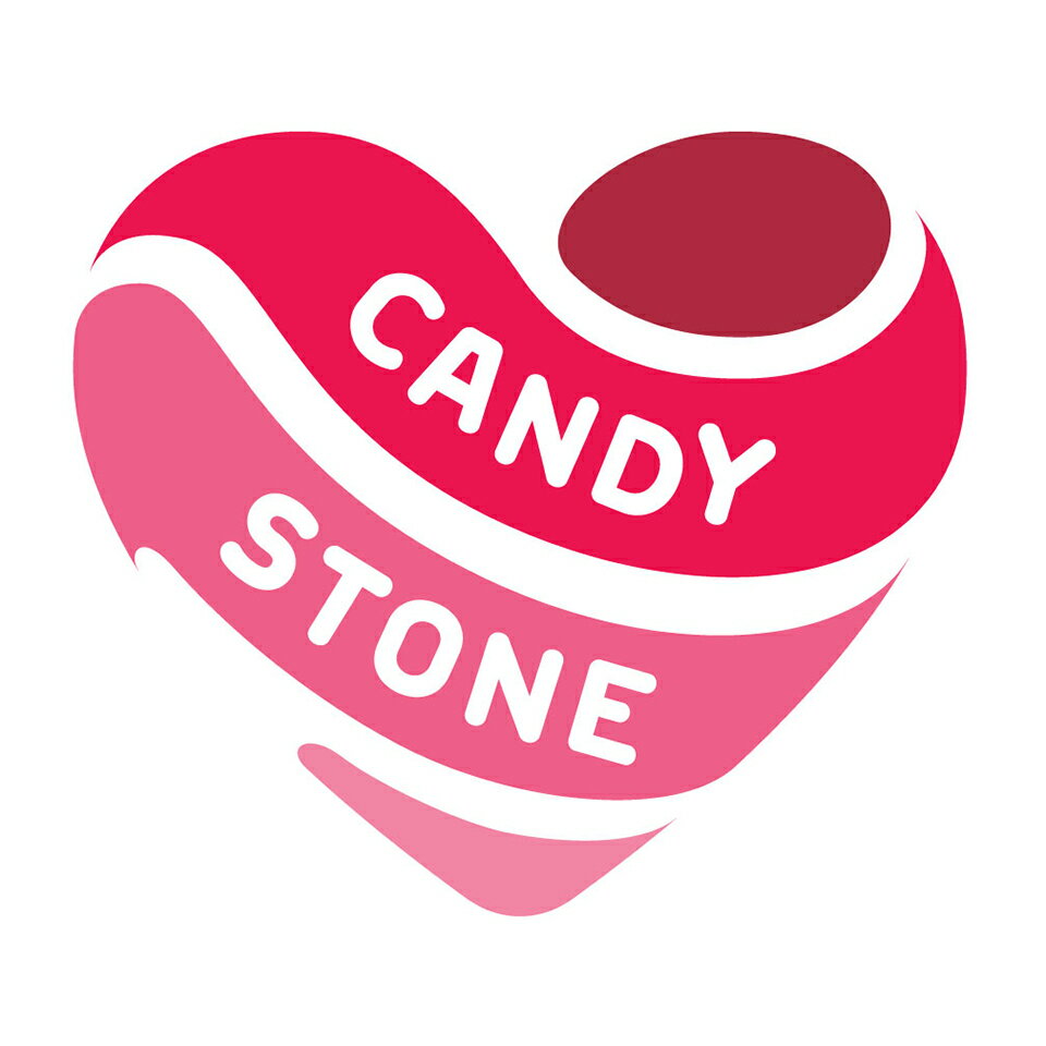 楽天市場 | CANDYSTONE - 高クオリティのネイル製品を自主的に製作・供給する会社です。