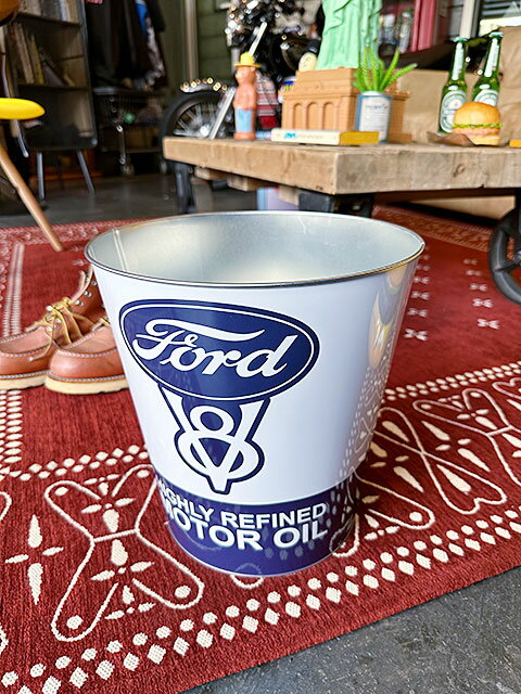 よく一緒に購入されている商品カンパニーロゴワッペン　ミニサイズ　　アメリカ418円レーシングエアーフレッシュナー　　アメリカン雑385円アメリカのプラスチックサインボード　ヘビーオン1,320円その昔、ディーラーの軒先を飾ったサインをそのま...