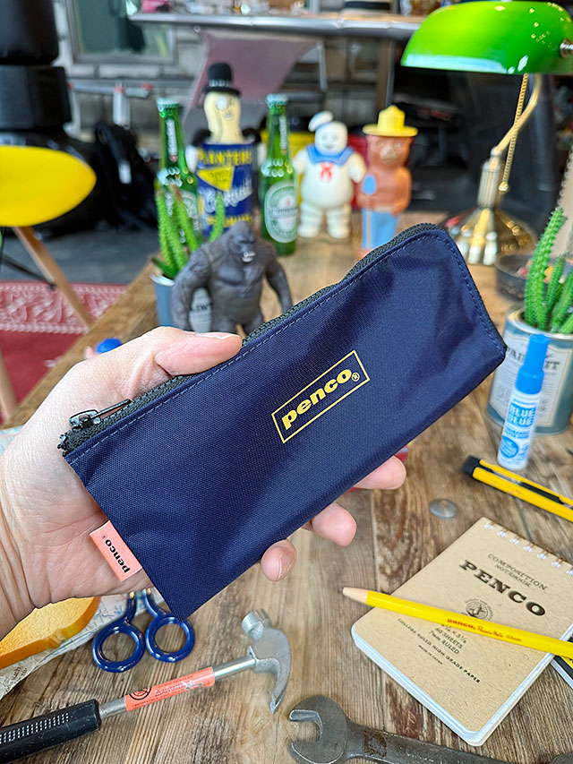 楽天市場】アメリカ(ペンケース|筆記具):文房具・事務用品 楽天市場】アメリカ(ペンケース|筆記具):文房具・事務用品