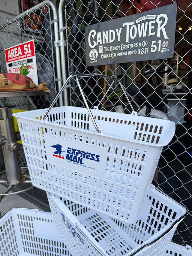 よく一緒に購入されている商品所さんにと大絶賛のナッツ＆フルーツ　お買い得13,218円マーキュリー　バケツ　スモールサイズ　5L　　1,760円アメリカ業務用　ショッピングバスケット　　単品2,420円丈夫なアメリカの業務用のショッピングバ...