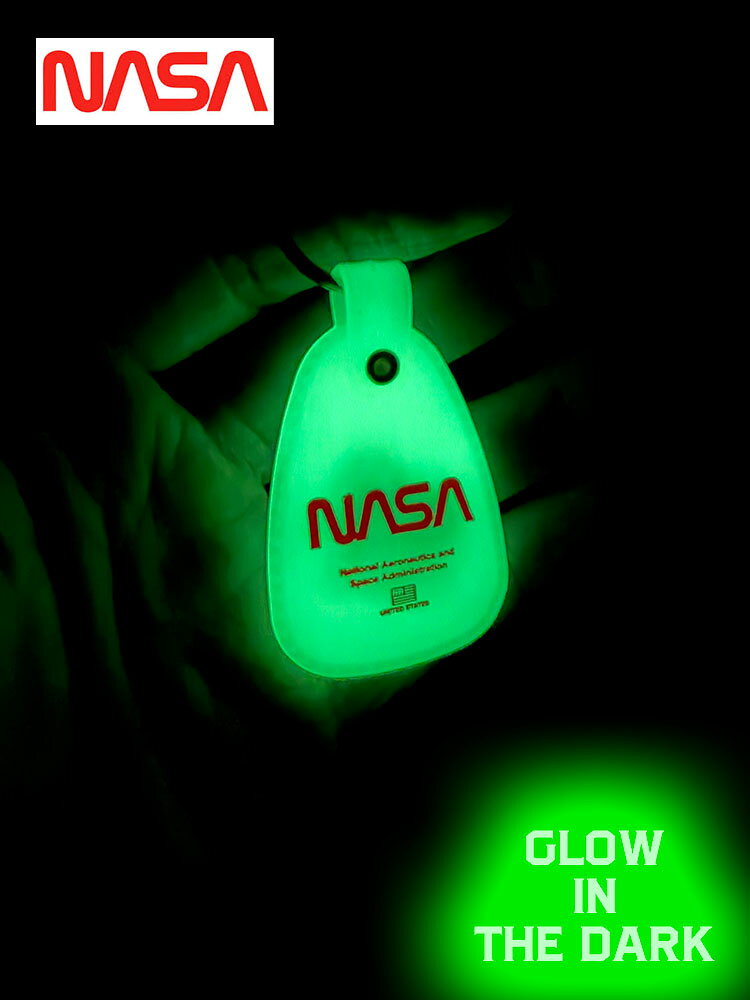 よく一緒に購入されている商品リトルツリー　　Little Trees　MA297円暗闇で光る！　ラスベガス　ツインダイス　キーホ880円暗闇で光る！　NASA　スタッキングマグ　　単990円宇宙旅行がいよいよ現実となりつつある今日この頃、や...