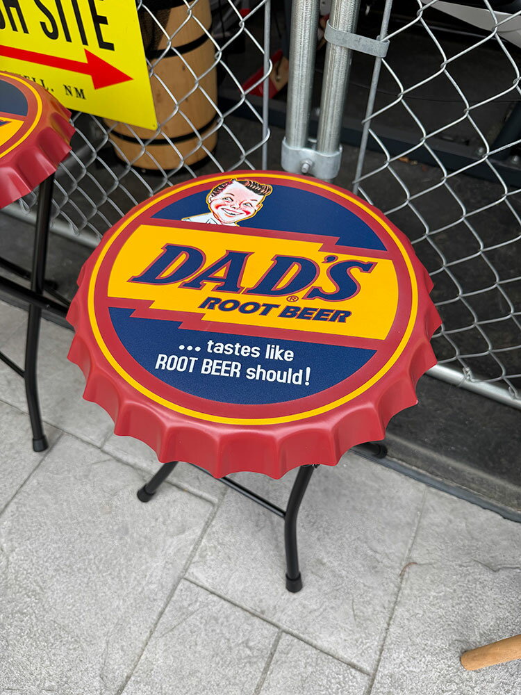 よく一緒に購入されている商品アメリカンキンチャク袋　Lサイズ　　アメリカン748円アメリカンキンチャク袋　Lサイズ　　アメリカン748円アメリカンキンチャク袋　Lサイズ　　アメリカン748円【“アメリカのガレージにありそう”を、そのまま家具...