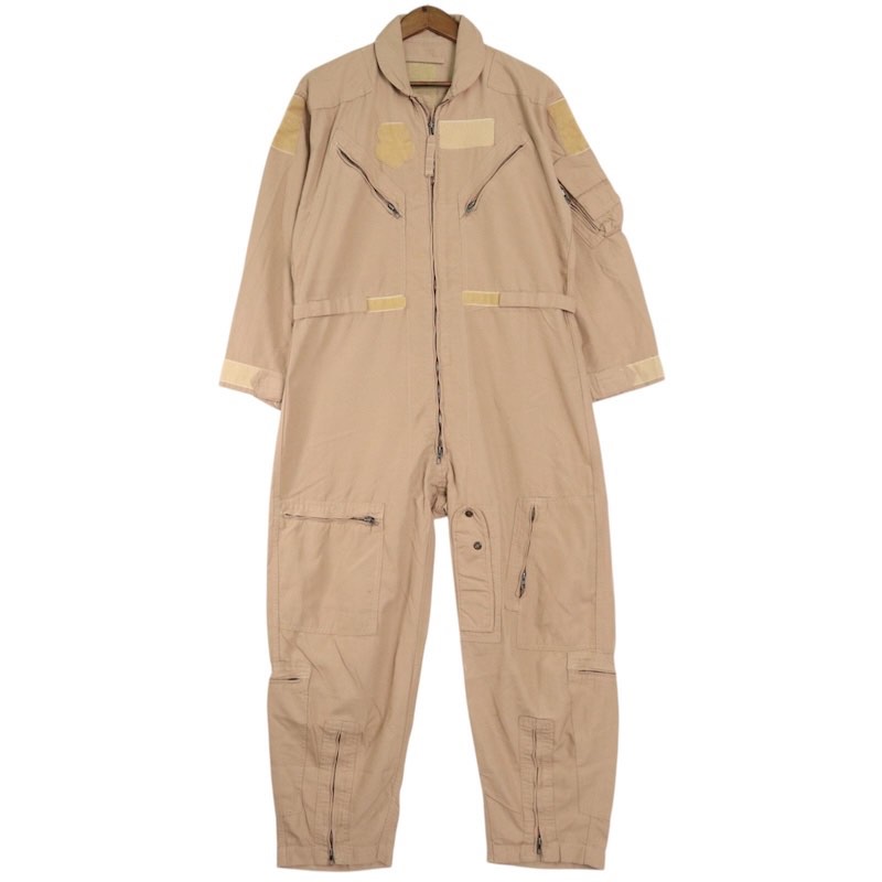 【コンディション】 B 襟にごくわずかな糸のつれ、右足のふともも部分にごくわずかな小さな汚れがございます。着用に問題はございません。 【サイズ】 ・表記サイズ：メンズUS-42Sサイズ ＊日本サイズよりも作りが大きい物も多数ございます。 ＊...