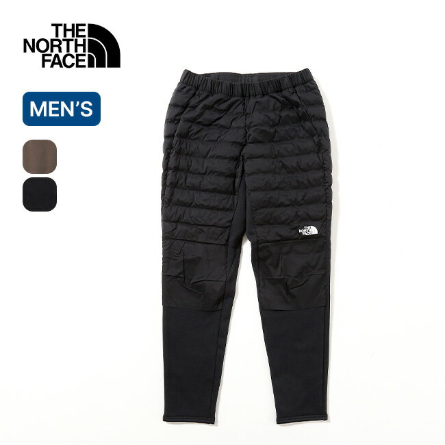 楽天市場】the north face レッドランロングパンツ(アウトドア 楽天市場】the north face レッドランロングパンツ(アウトドア
