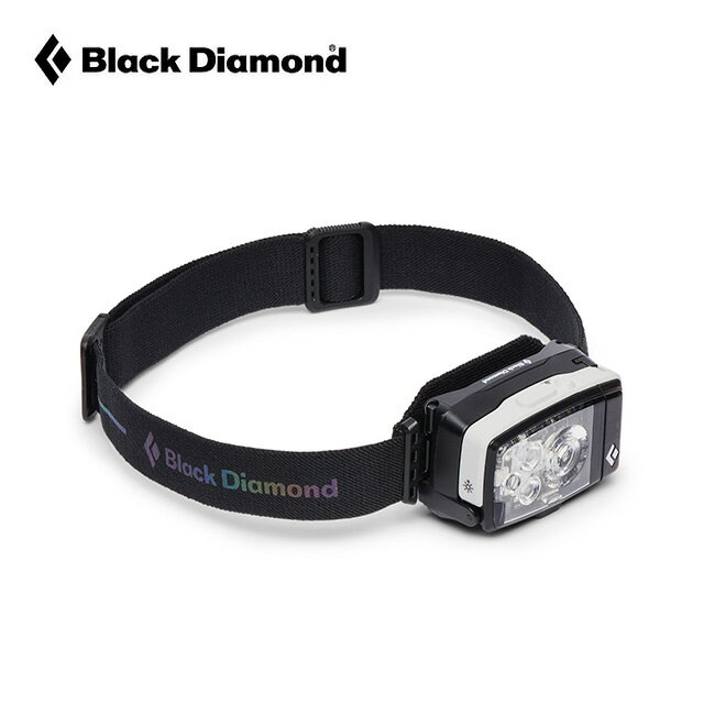 楽天市場】BlackDiamond(ブラックダイヤモンド) ハイライトの通販 楽天市場】BlackDiamond(ブラックダイヤモンド) ハイライトの通販