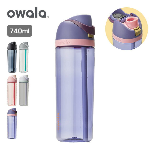 ＊＊＊＊＊こちらの商品はカラーによって予約販売商品がございます＊＊＊＊＊＊＊ 【 予約販売：6月上旬以降発送予定 】 こちらの予約対象商品は入荷次第順次発送いたします。 他の商品と一緒にご注文されますと、 予約商品のお届け日に合わせての同梱...