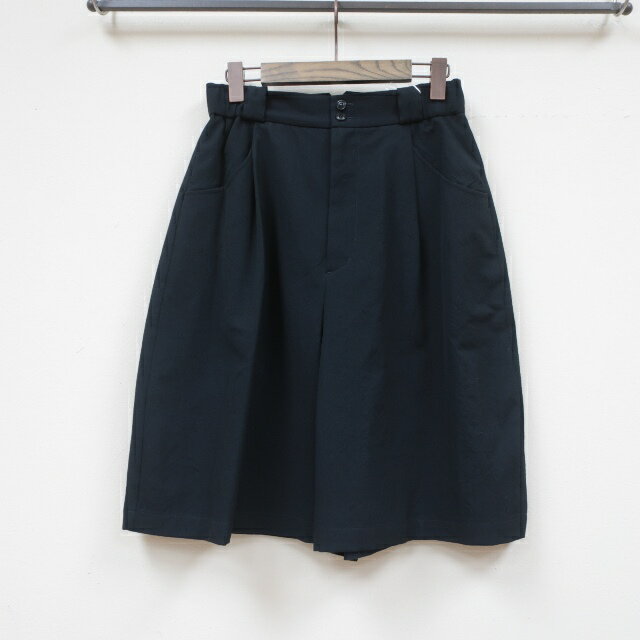 楽天市場】bulle de savon(サイズ(S/M/L)フリー)(パンツ 楽天市場】bulle de savon(サイズ(S/M/L)フリー)(パンツ