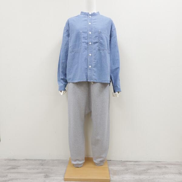 ※お客様にお得情報※ ↓ご注文前にぜひお読みください↓ エコに協力してお得にお買物エコ梱包 (^o^)♪ ★送料無料＆代引き手数料無料！★ 素材…綿100％MADE IN POLAND 実寸（当社計測、若干の誤差はご容赦願います） サイズO...