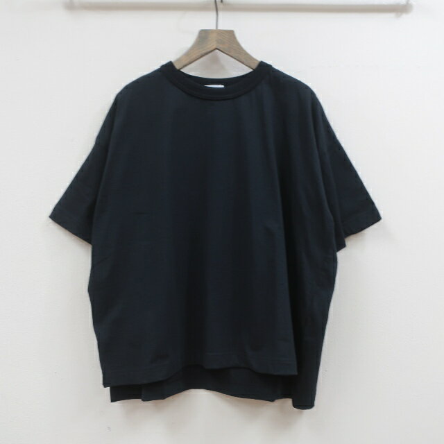 楽天市場】natural laundry ナチュラルランドリー(Tシャツ 楽天市場】natural laundry ナチュラルランドリー(Tシャツ