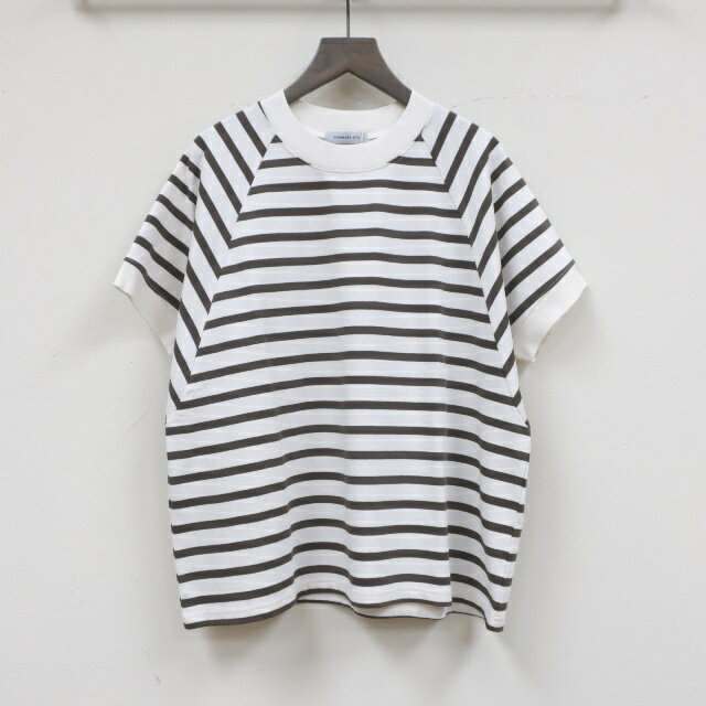 楽天市場】ordinary fits(長さ(袖)半袖)(レディース 楽天市場】ordinary fits(長さ(袖)半袖)(レディース