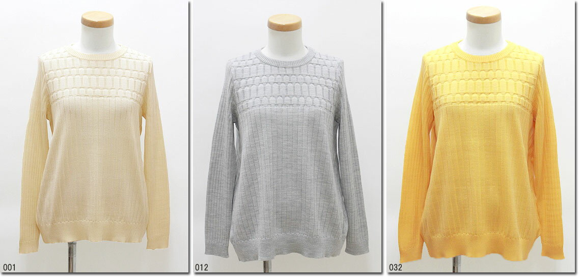 ----------------------------------------------- サイズ:38 　身幅 46　肩幅 32　着丈 59　袖丈 58 サイズ:40 　身幅 49　肩幅 33　着丈 59　袖丈 58 単位（cm） ※...