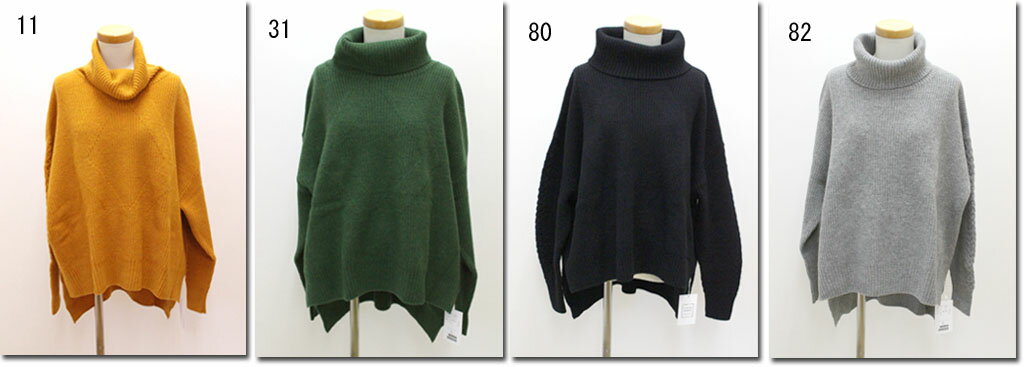 *サイズ* 36　身幅68/肩幅64/着丈68/袖丈49 単位（cm） ※採寸は平置きで測っています。 ※袖丈は肩から袖口までの長さを測っています。 ※シワや素材により若干のサイズ違いはご了承くださいませ。 メーカー希望小売価格はメーカー商...