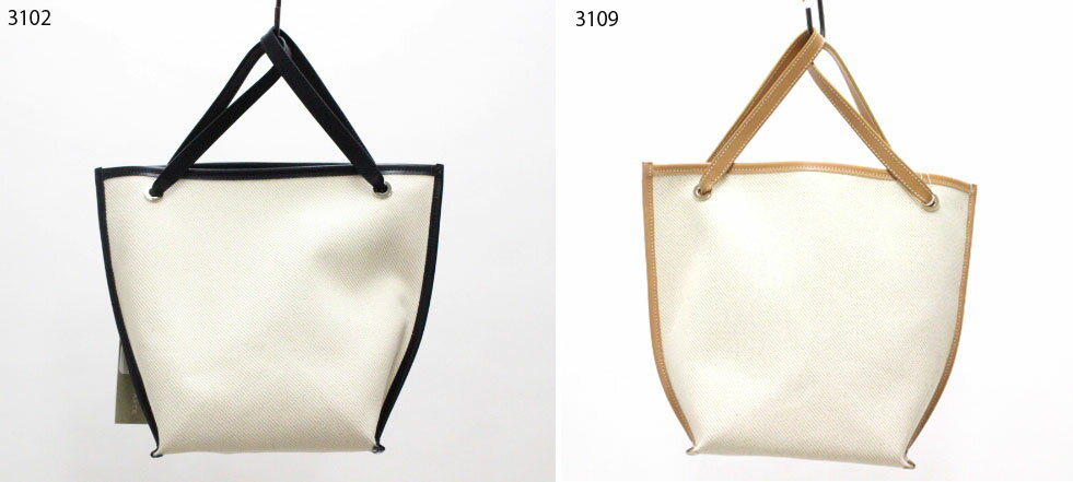 *サイズ* 横 29/高 25cm/マチ 12cm/持ち手 30cm ※採寸は平置きで測っています。 ※シワや素材により若干のサイズ違いはご了承くださいませ。 メーカー希望小売価格はメーカー商品タグに基づいて掲載しています　