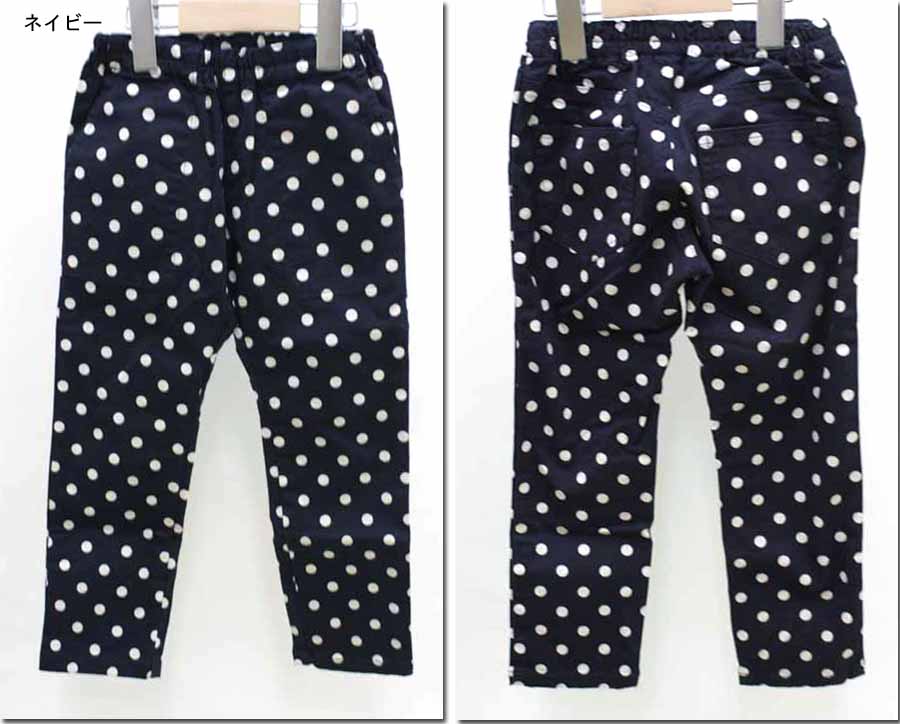 ---------------------------------------------------- ＋素材＋ コットン　95％　ポリウレタン　5％ -------------------------------------------...