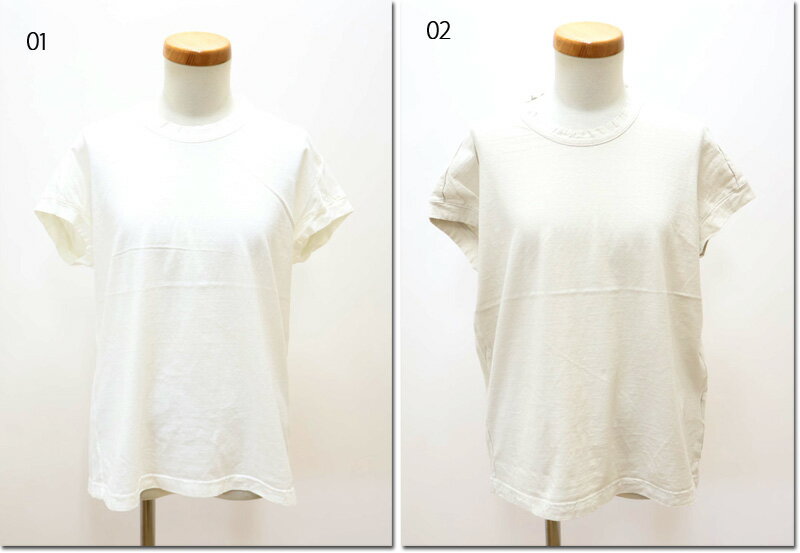 *サイズ* one size　身幅50/着丈62/裄丈30 単位（cm） ※採寸は平置きで測っています。 ※袖丈は肩から袖口までの長さを測っています。 ※シワや素材により若干のサイズ違いはご了承くださいませ。 メーカー希望小売価格はメーカー...