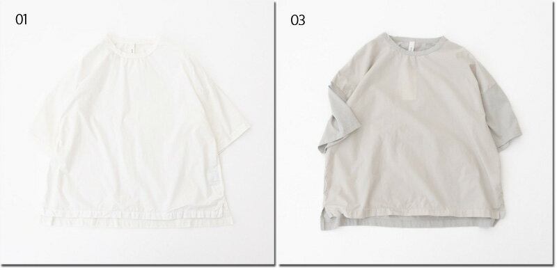 *サイズ* one size 着丈 前64後67/身幅61/肩幅64.5/袖丈20 単位（cm） ※採寸は平置きで測っています。 ※袖丈は肩から袖口までの長さを測っています。 ※シワや素材により若干のサイズ違いはご了承くださいませ　