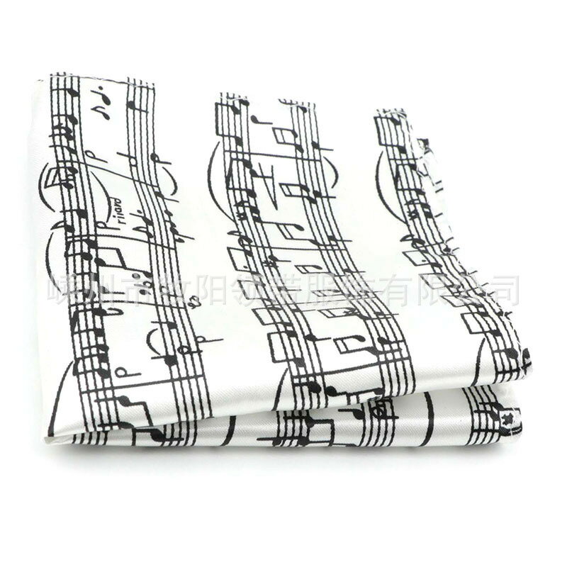 ■在庫切れの商品について直輸入音楽雑貨以外の商品は、在庫がない場合でもお取り寄せできます。納期を確認いたしますので、商品名をご記入の上、メールにてお問い合わせ下さい。 プレゼント用に同一商品を大量にお買上の方には、 仕分け用のかわいい袋とメ...