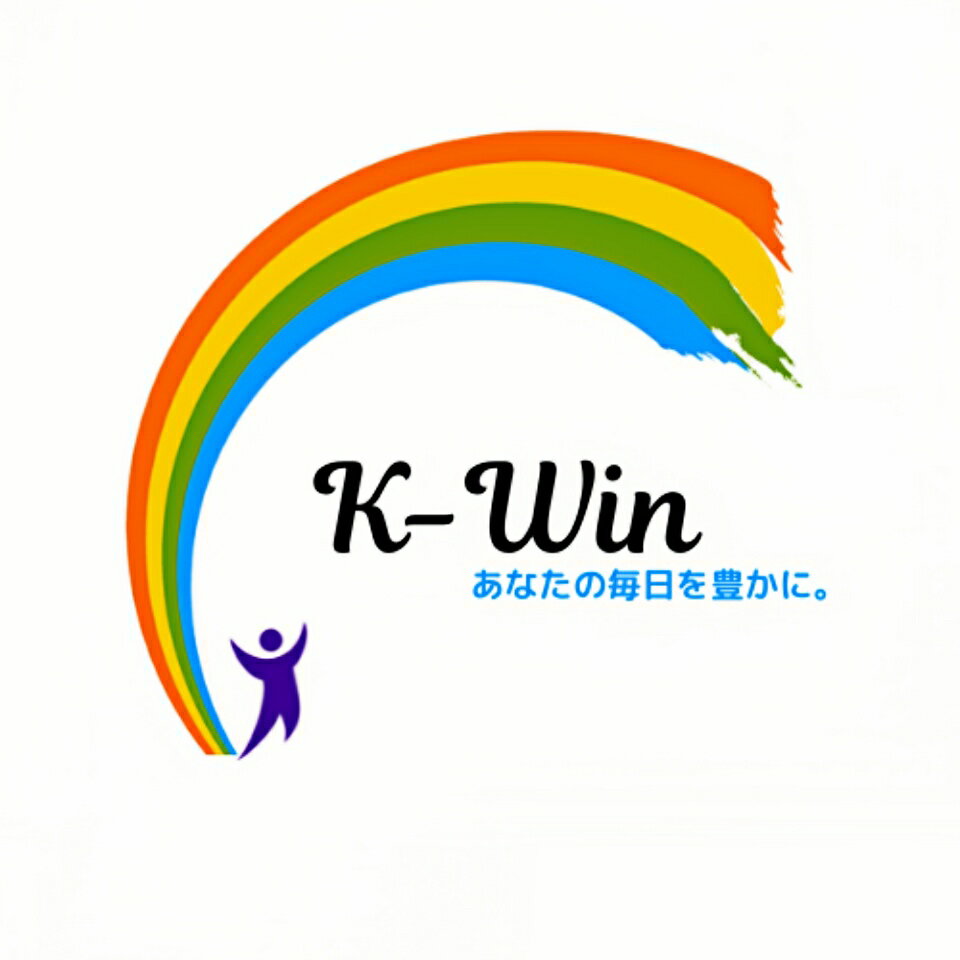 楽天市場 | KWIN - あなたの毎日を豊かに