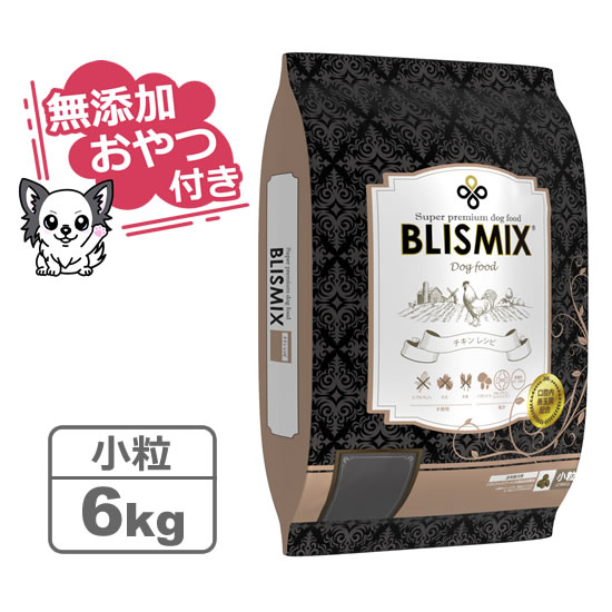 K12（口腔内善玉菌）、アガリクス茸、乳酸菌EF-2001、グルコサミン・コンドロイチン配合 お口の状態を整えてくれる 口腔内善玉菌 K12 を配合、さらにアガリクス茸・乳酸菌 EF2001・グルコサミン・コンドロイチンがプラスされています...