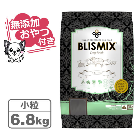 K12（口腔内善玉菌）、アガリクス茸、乳酸菌EF-2001、グルコサミン・コンドロイチン配合 善玉菌・悪玉菌のバランスを整える役割をはたし、口腔内の環境を整えるK12（口腔内善玉菌）を配合。 さらに厳選した栄養素を豊富に含んだ今までにないヘ...