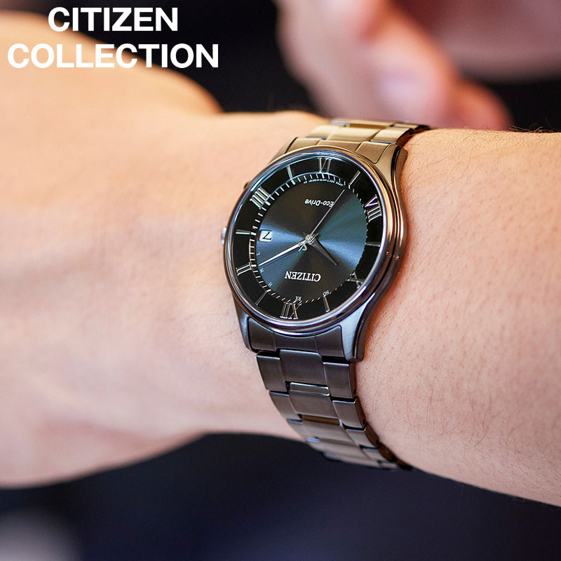 メーカー希望小売価格はメーカーサイトに基づいて掲載していますこの商品のお問い合わせ番号CPR-item-71689■　商品詳細説明 シチズンNIGHT COLOUR EDITION[CITIZEN]シチズン時計は、腕時計の部品から、完成時計...