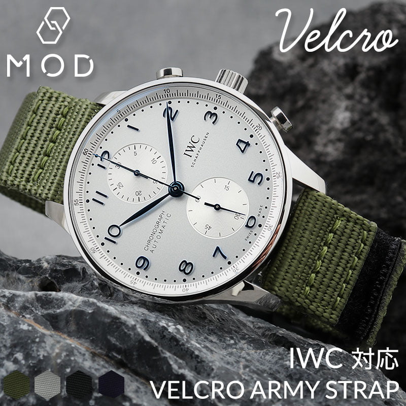 楽天市場】ラグ幅 22mm(ブランドIWC)(腕時計)の通販 楽天市場】ラグ幅 22mm(ブランドIWC)(腕時計)の通販