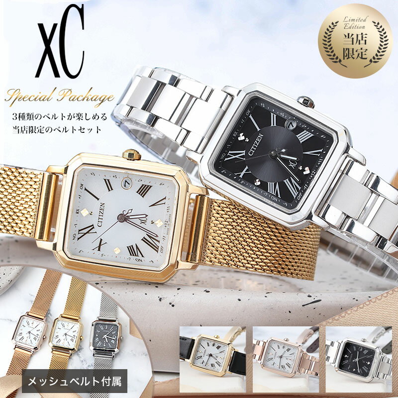 item-24050903.jpg?_ex=500x500 item-24050903.jpg?_ex=500x500