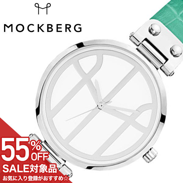 メーカー希望小売価格はメーカーサイトに基づいて掲載していますこの商品のお問い合わせ番号CPR-item-57740■　商品詳細説明 モックバーグ[MOCKBERG]MOCKBERG(モックバーグ)はシンプルさ、ミニマリズムと機能性に特徴づい...