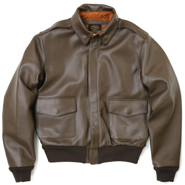 ◇MORGAN ビンテージ 革ジャン ライダースジャケット 38 ① ◇MORGAN ビンテージ 革ジャン ライダースジャケット 38 ①
