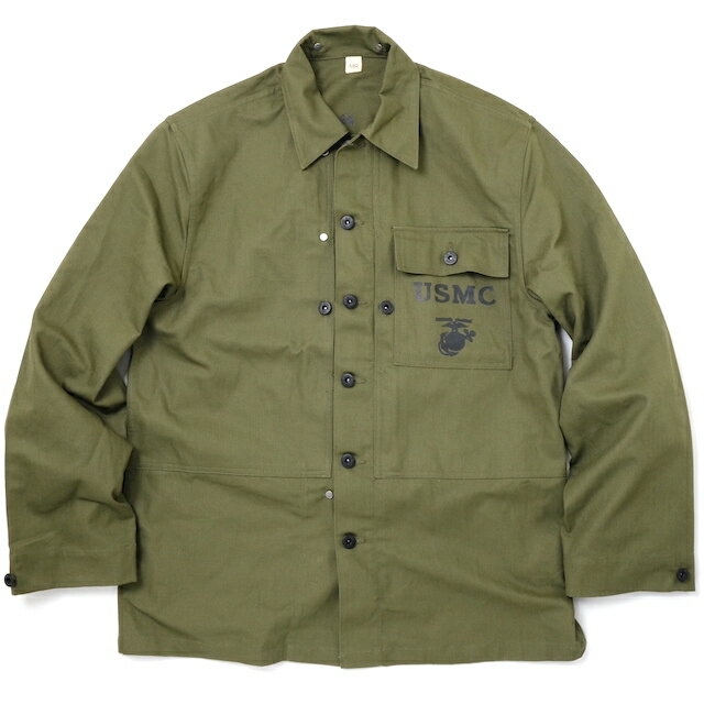 楽天市場】usmc hbt(コート・ジャケット|メンズファッション 楽天市場】usmc hbt(コート・ジャケット|メンズファッション
