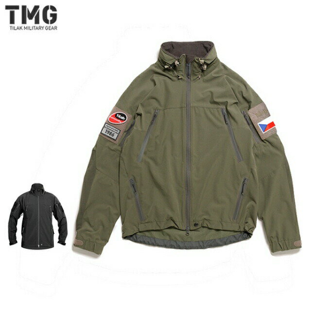 楽天市場】tilak noshaq mig jacketの通販 楽天市場】tilak noshaq mig jacketの通販
