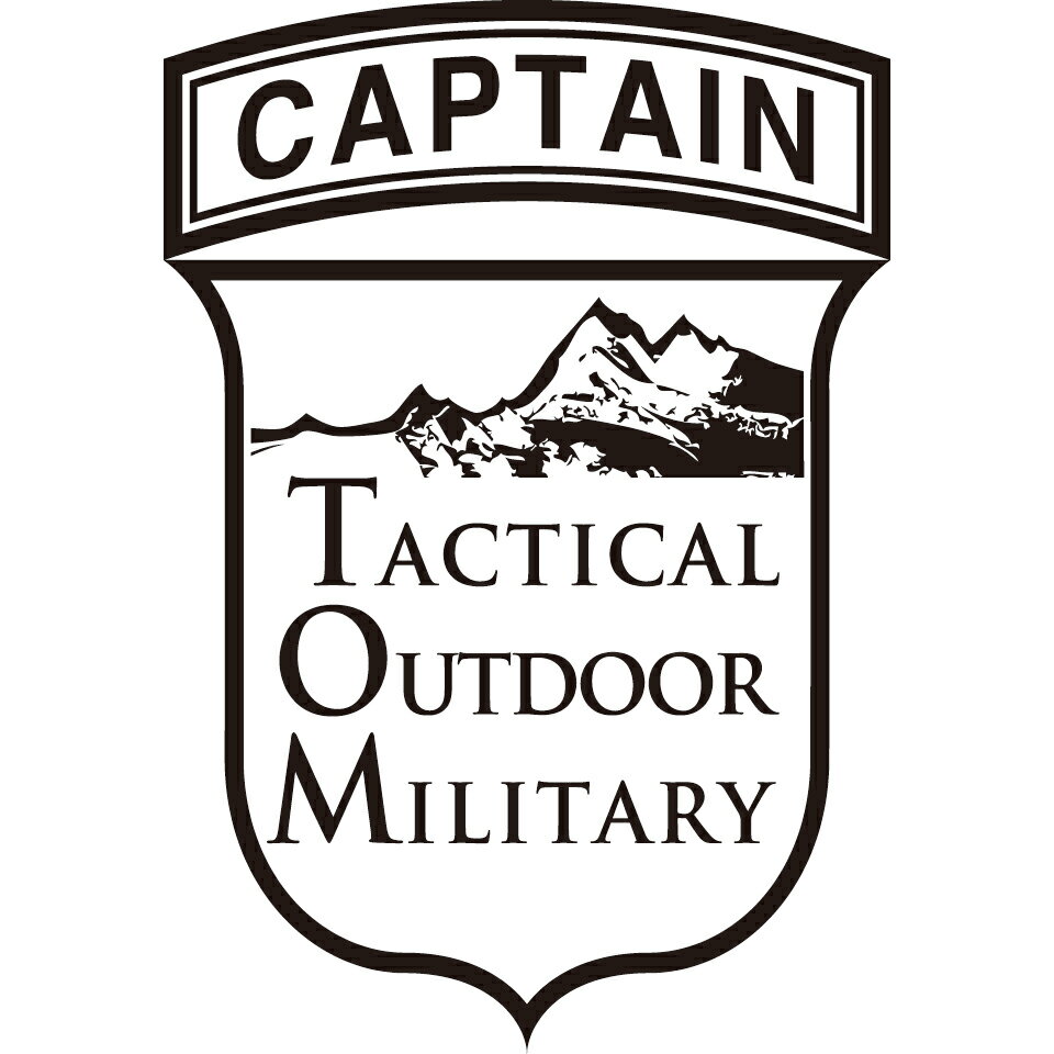 楽天市場 | CAPTAIN TOM’s - タクティカル アウトドア ミリタリー 米軍放出品専門 札幌キャプテントム