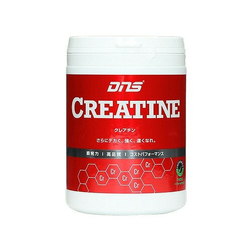 【商品説明】 こんな方におすすめ ・トレーニングにしっかり取り組みたい方 ・パフォーマンスにこだわる方 ・瞬発系の動きが必要なスポーツに取り組む方 ・クレアチンを日々の栄養サポートに取り入れたい方 継続して挑戦し続けるために トレーニングに...