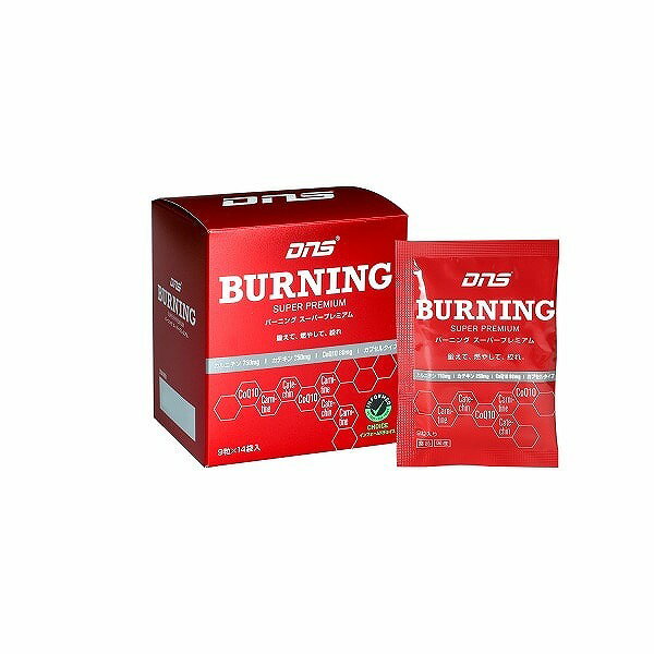 【商品説明】 こんな方におすすめ ・運動で絞りたい ・鍛えて絞りたい 運動で、鍛えて、絞りたい身体に。 目指すべき身体。 多くの人がまず思い浮かべるのは無駄なく、機能的に動ける身体ではないでしょうか。 その土台となるのは、日々のトレーニング...