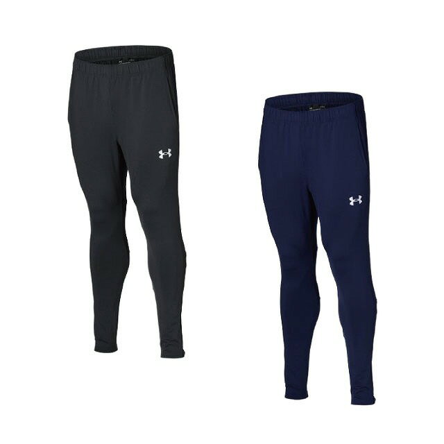 汗を素早く吸収、外部へ発散し、アスリートの身体を常にドライに保つ 両サイドにポケット ウエストはドローコードにより調節可能 着脱が容易となるよう裾にジップを配置 伸縮性に優れたシングルジャージ素材 【素材】 ポリエステル84%、ポリウレタン...